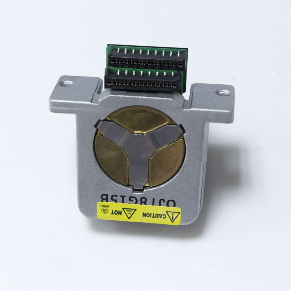 1275824 EPSON FX890 FX2175 FX2190 FX 890 FX 2175 FX 2190 Print Head