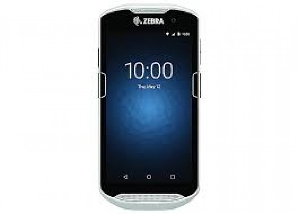 TC510K-2PAZU2P-A6 for ZEBRA TC51 TOUCH COMPUTER Mobile Computer Barcode ...