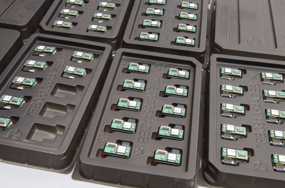 Scan Engine SE47-SE4710-LM000R for Zebra 2D Imager SE4710 System ...