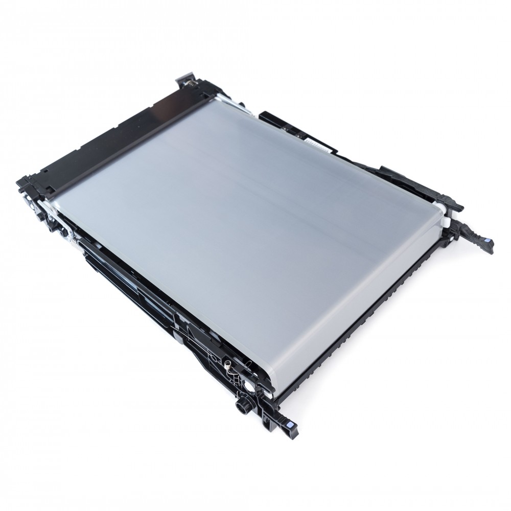 Transfer Belt HP Image (ITB) & Secondary Transfer Roller, B5L24- 67901 ...