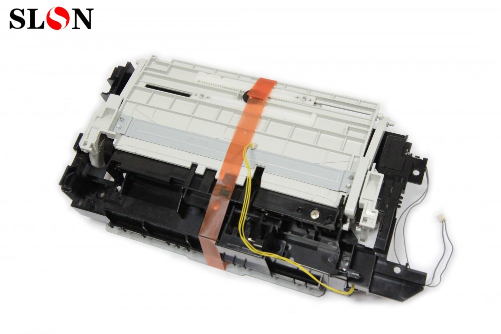 RM1-4563-000CN HP LaserJet P4014 P4015 P4515 Paper Pickup MP Tray 1 ...