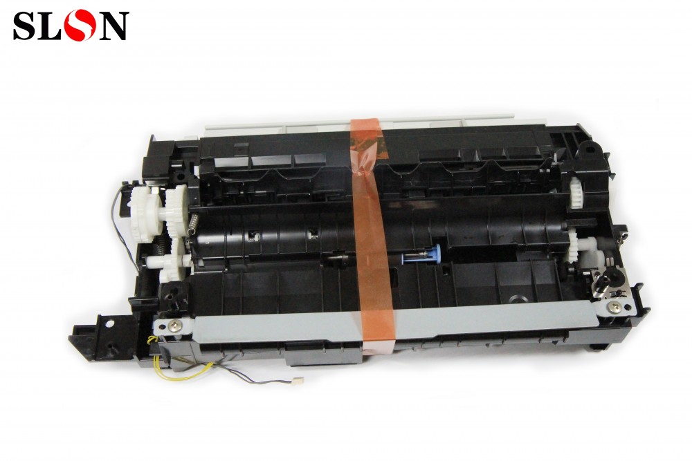 RM1-4563-000CN HP LaserJet P4014 P4015 P4515 Paper Pickup MP Tray 1 ...