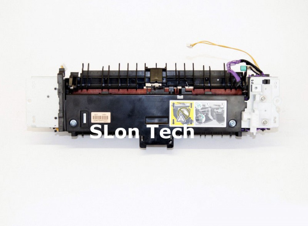 RM1-6741 RM1-6739 HP Color LaserJet CP2025 CM2320 Print Fuser Unit 220V ...