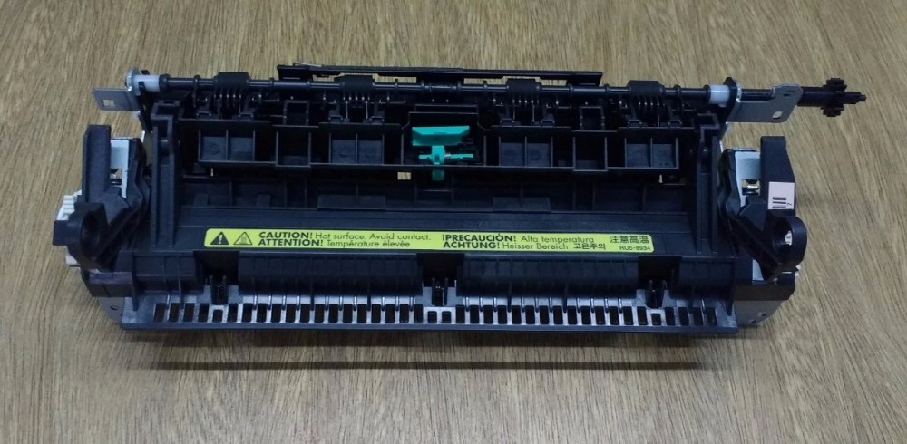 RM1-7577 HP P1566 P1606dn M1536dnf P1606 M1536 1536 1566 1606 Fuser ...