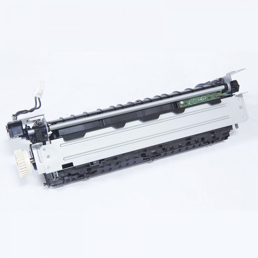 RM2-5692 RM2-5692-000CN HP LaserJet Ent M501 M506 M527 series Fuser ...