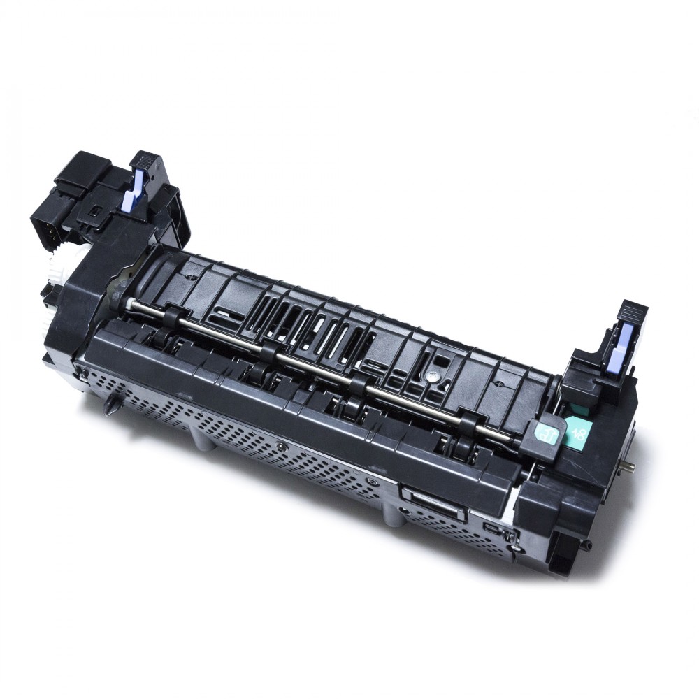 RM2-6799 HP Color LaserJet M608 M609 M631 M632 M633 MFPs Fuser Unit ...