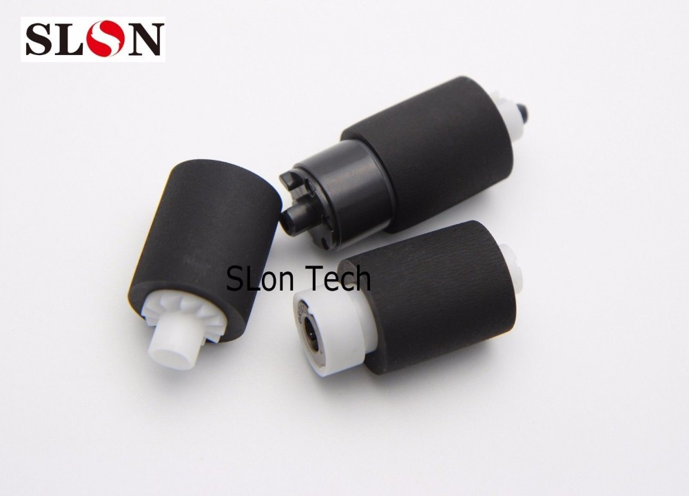 2BR06520 2F906240 2F906230 KYOCERA FS1370 2000 2020 3900 Paper Pickup ...