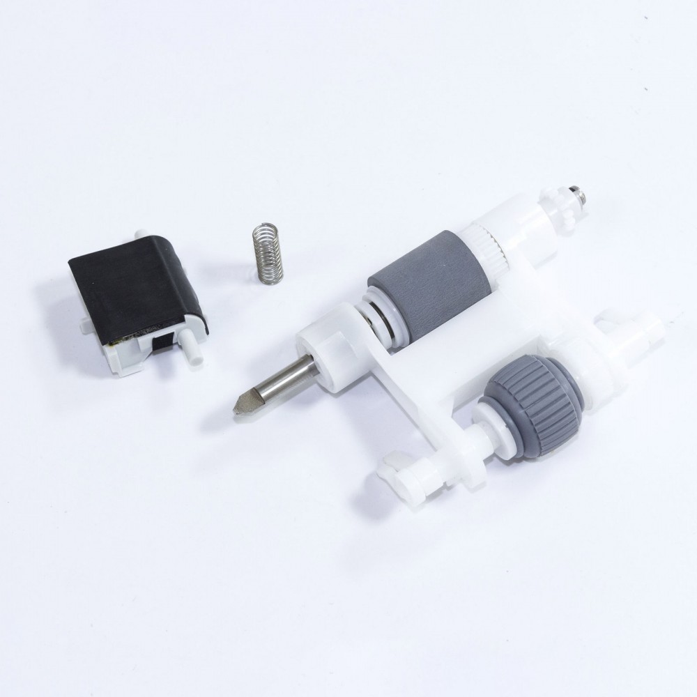 CE248A CE248-67901 HP Laserjet CM4540 M4555 MFP ADF Maintenance Kit ...