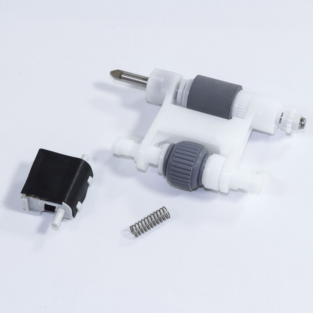 CE248A CE248-67901 HP Laserjet CM4540 M4555 MFP ADF Maintenance Kit ...