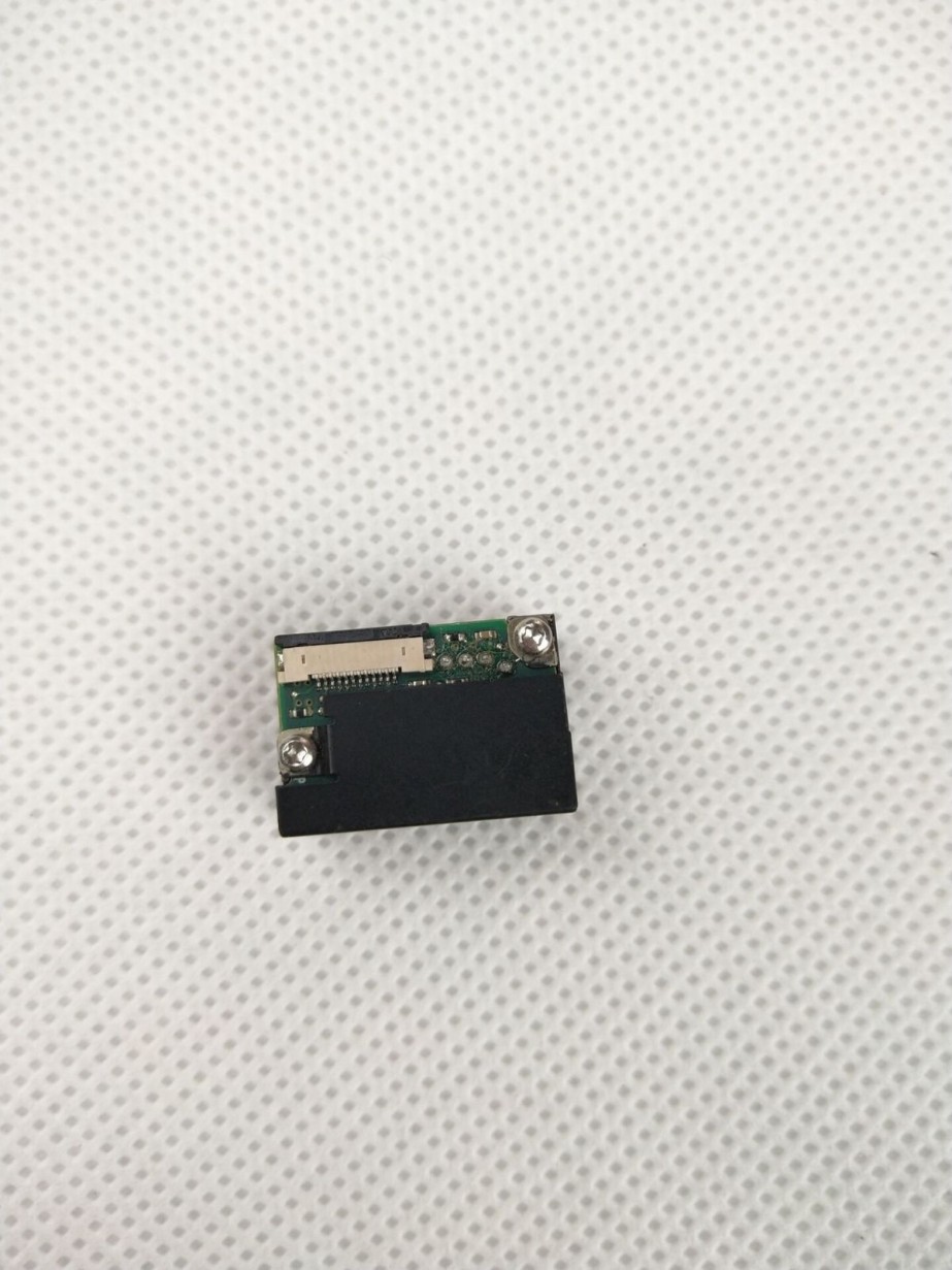 POS Equipment Replacement Parts for Printer PRTA07258 SE955-I100R E100R ...