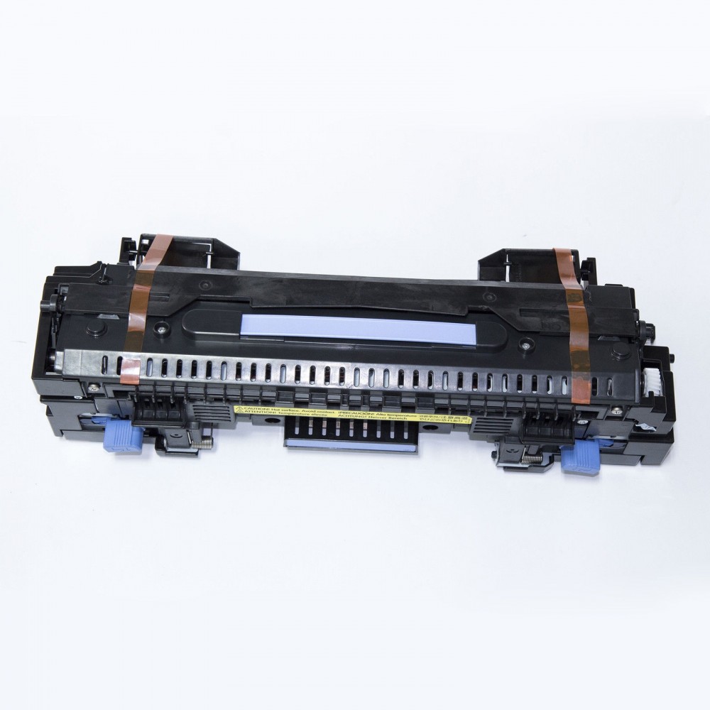 RM1-9713 RM1-9814 CF367-67906 HP Ent M830 M806 Series Fuser Assembly ...