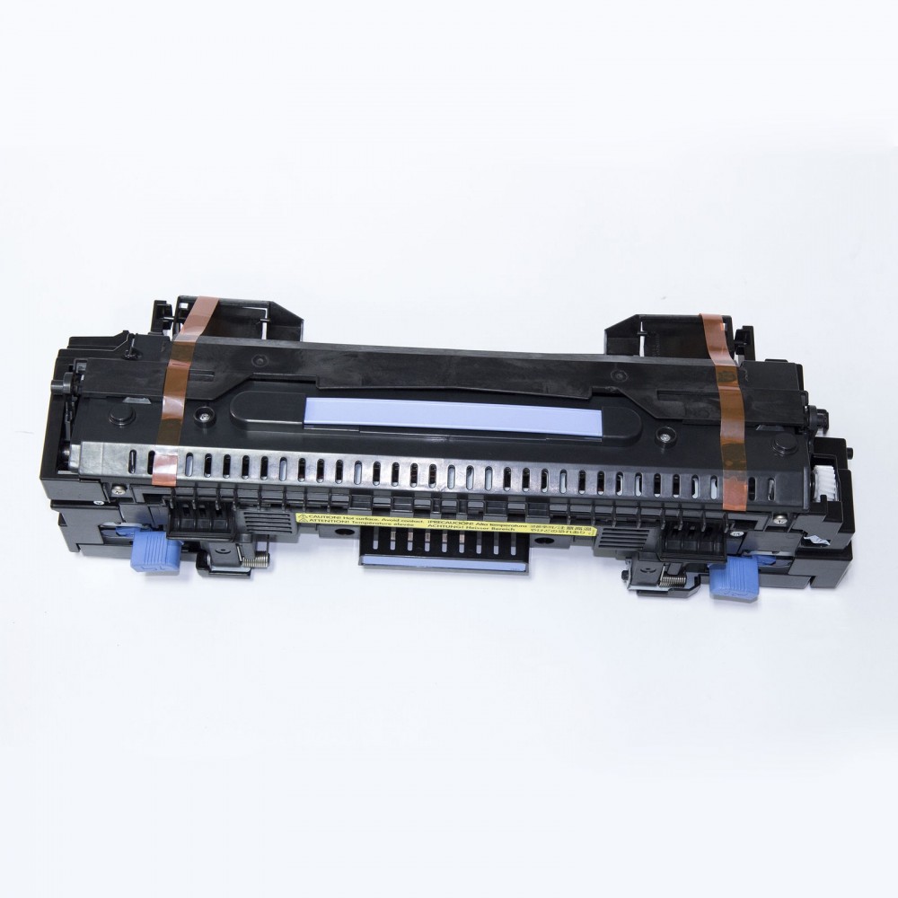 C2H57A C2H67A C2H57-67901 C2H67-67901 HP LaserJet M806 M830 Maintenance ...