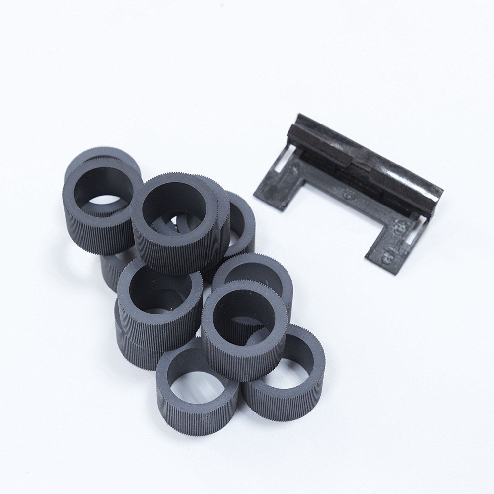 173611 1484864 Kodak i1200 i1300 i1210 i1220 i1310 Pick up Feed Roller ...