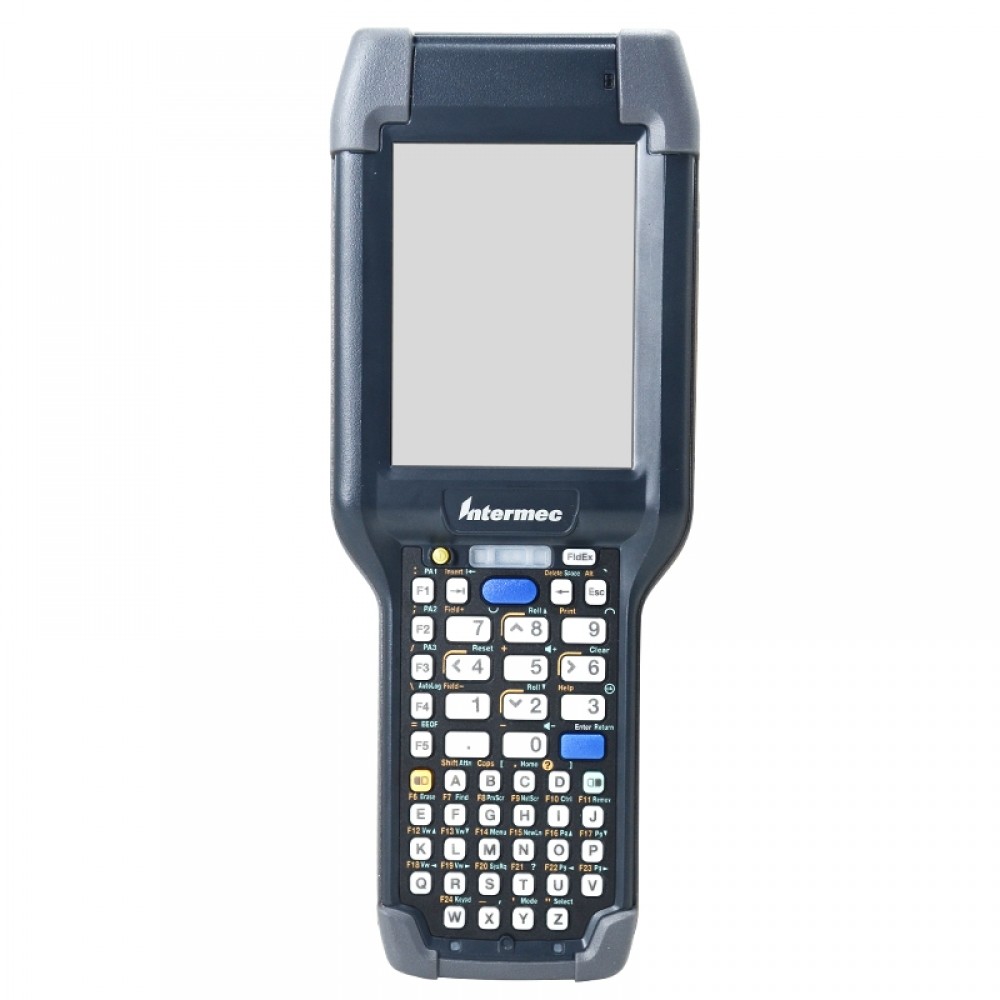 CK3X/CK3R Intermec 1007CP02-NI 2D Data Collector Mobile Computers Scanner SLonParts