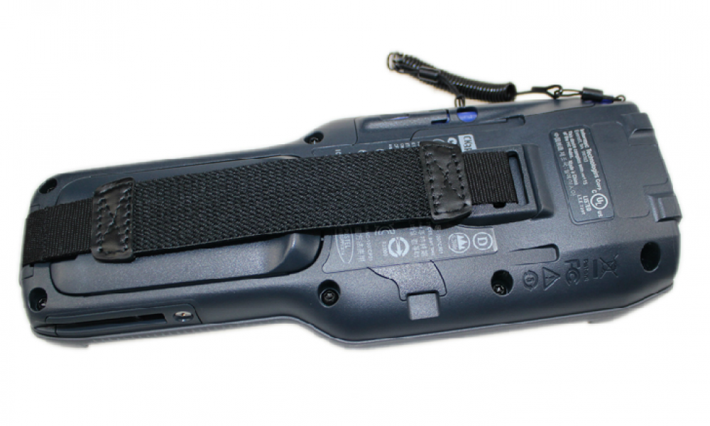 CK3X/CK3R Intermec 1007CP02-NI 2D Data Collector Mobile Computers Scanner SLonParts