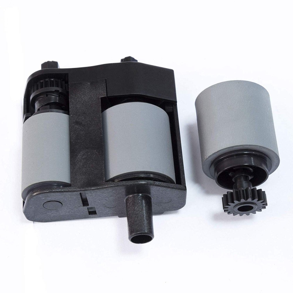 Yanzeo W5U23A W5U23-67901 B5L52A B5L52-67903 HP Laserjet ENT M527 M577 ...