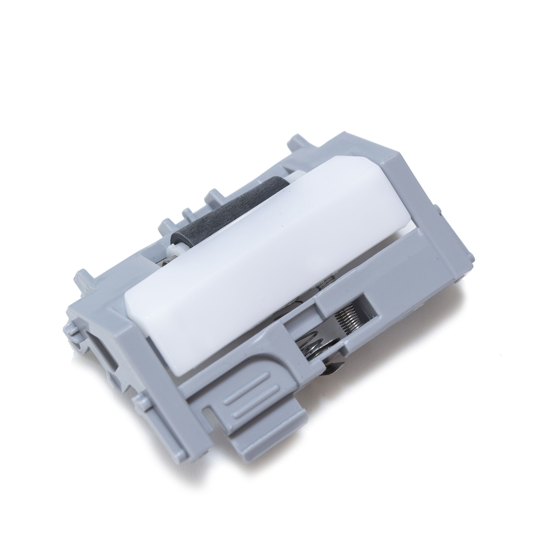 NEW RM2-5397-000CN RM2-5397 HP LaserJet Pro M402 M403 M426 M427 Tray 2 ...