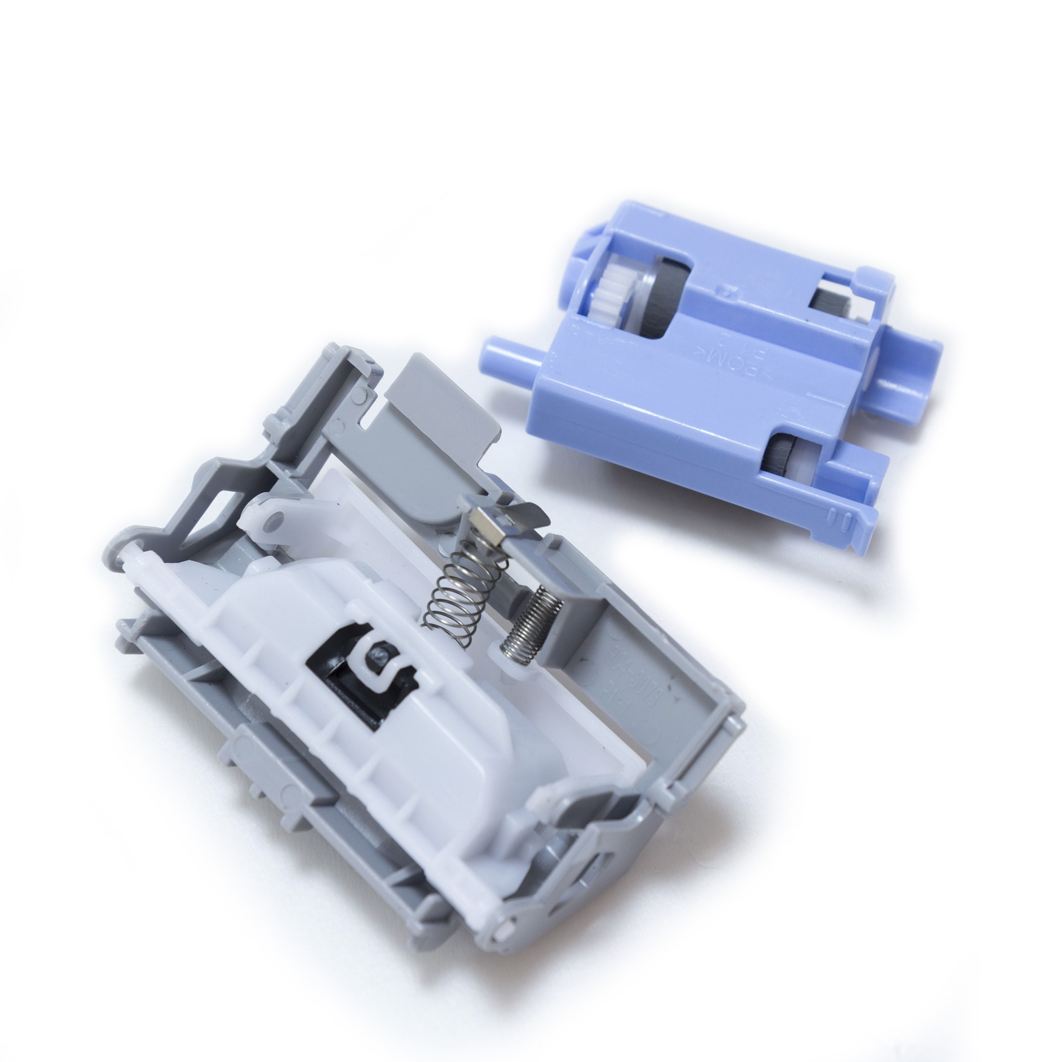 RM2-5452 RM2-5397 HP LaserJet Pro M402 M403 M426 M427 Tray 2 Pick Up ...