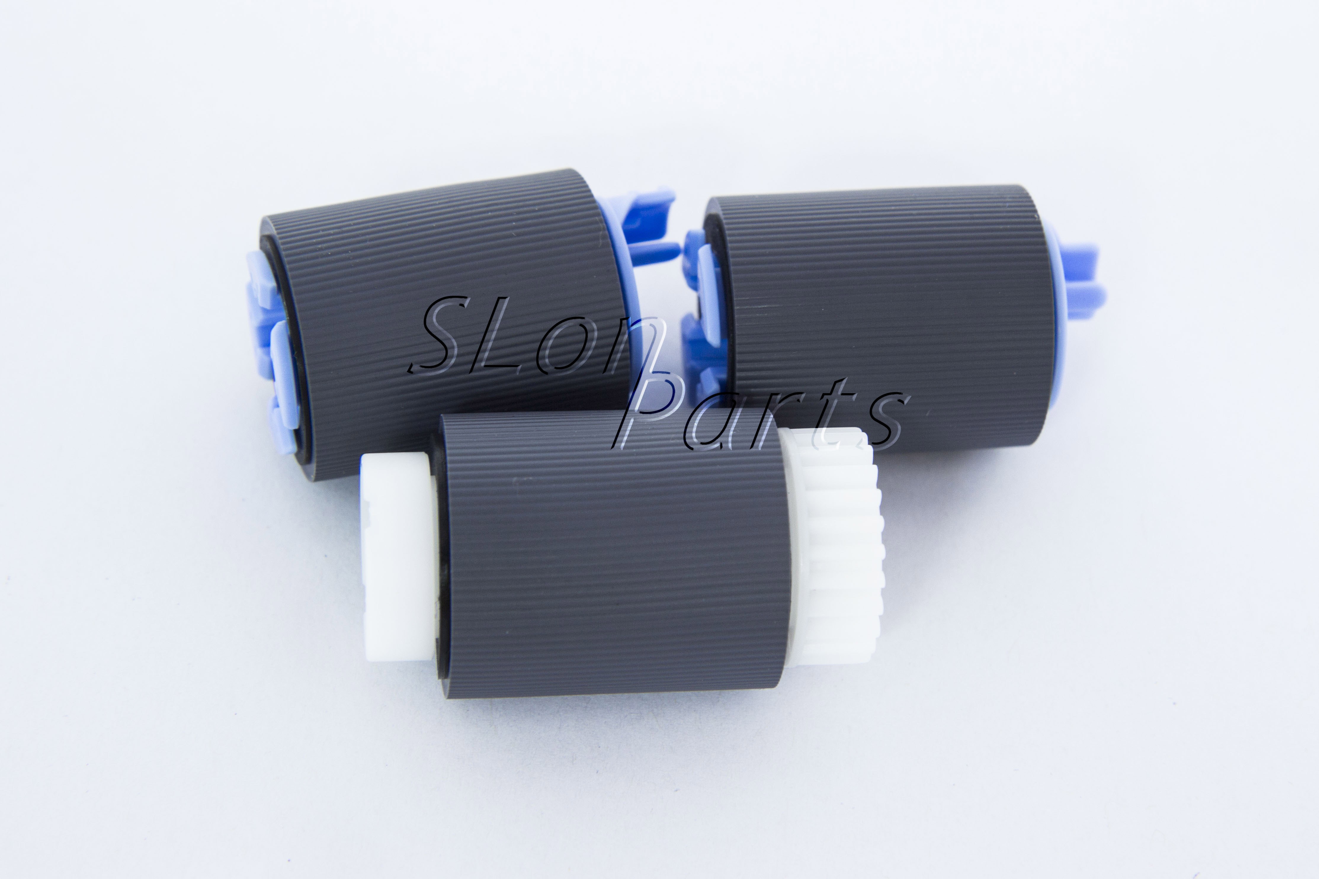 RM2-5642 RM2-6046 RM2-5642-000 RM2-6046-000 HP LaserJet 4015 4515 M601 ...