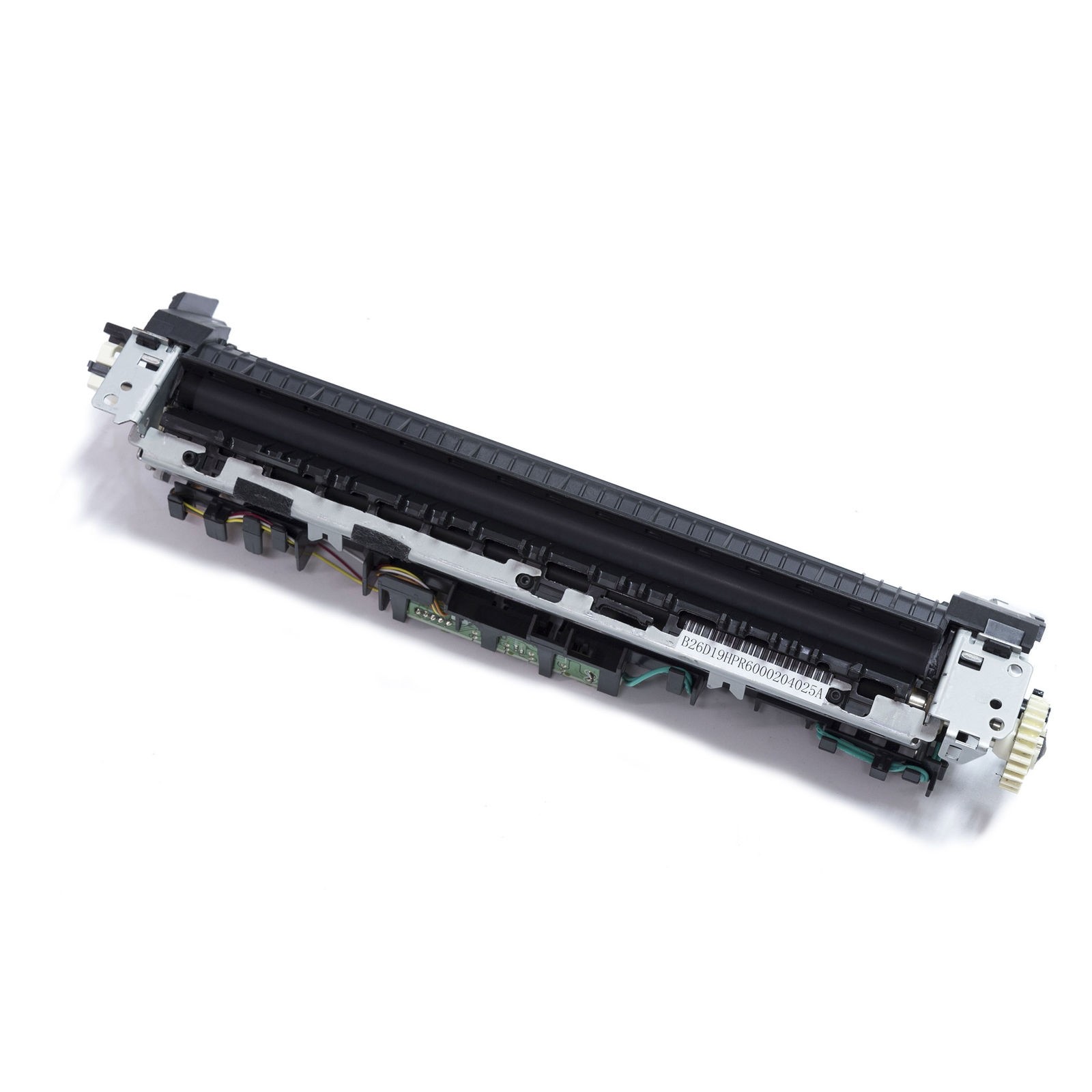RM1-6921-000CN HP M1130 M1212 M1217 P1102 P1106 P1108 Fuser Unit 220V ...