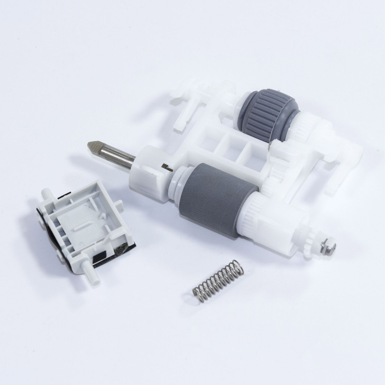 CE248A CE248-67901 HP Laserjet CM4540 M4555 MFP ADF Maintenance Kit ...