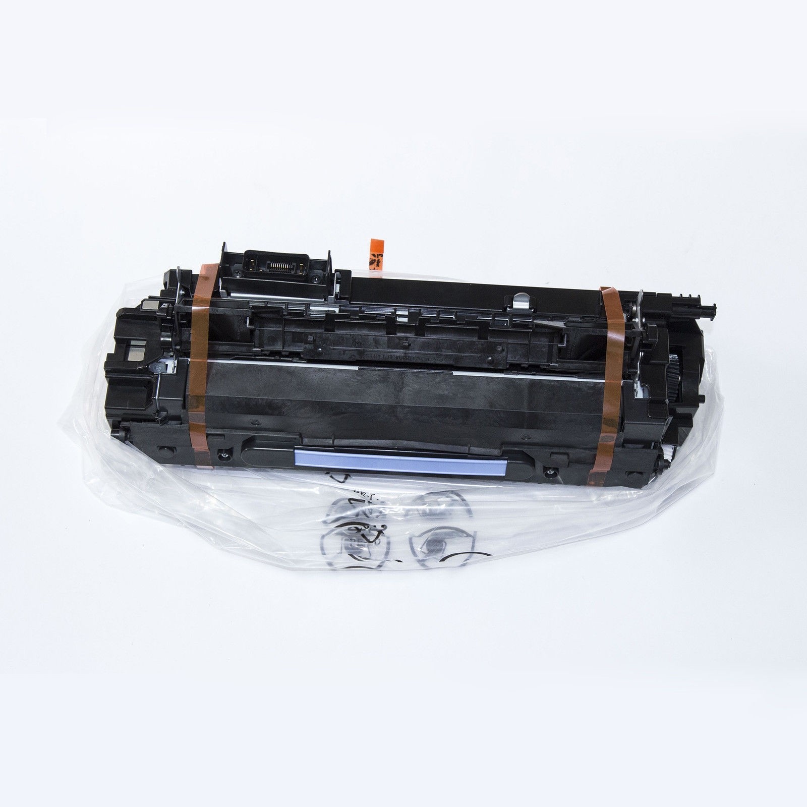 RM1-9713 RM1-9814 CF367-67906 HP Ent M830 M806 Series Fuser Assembly ...