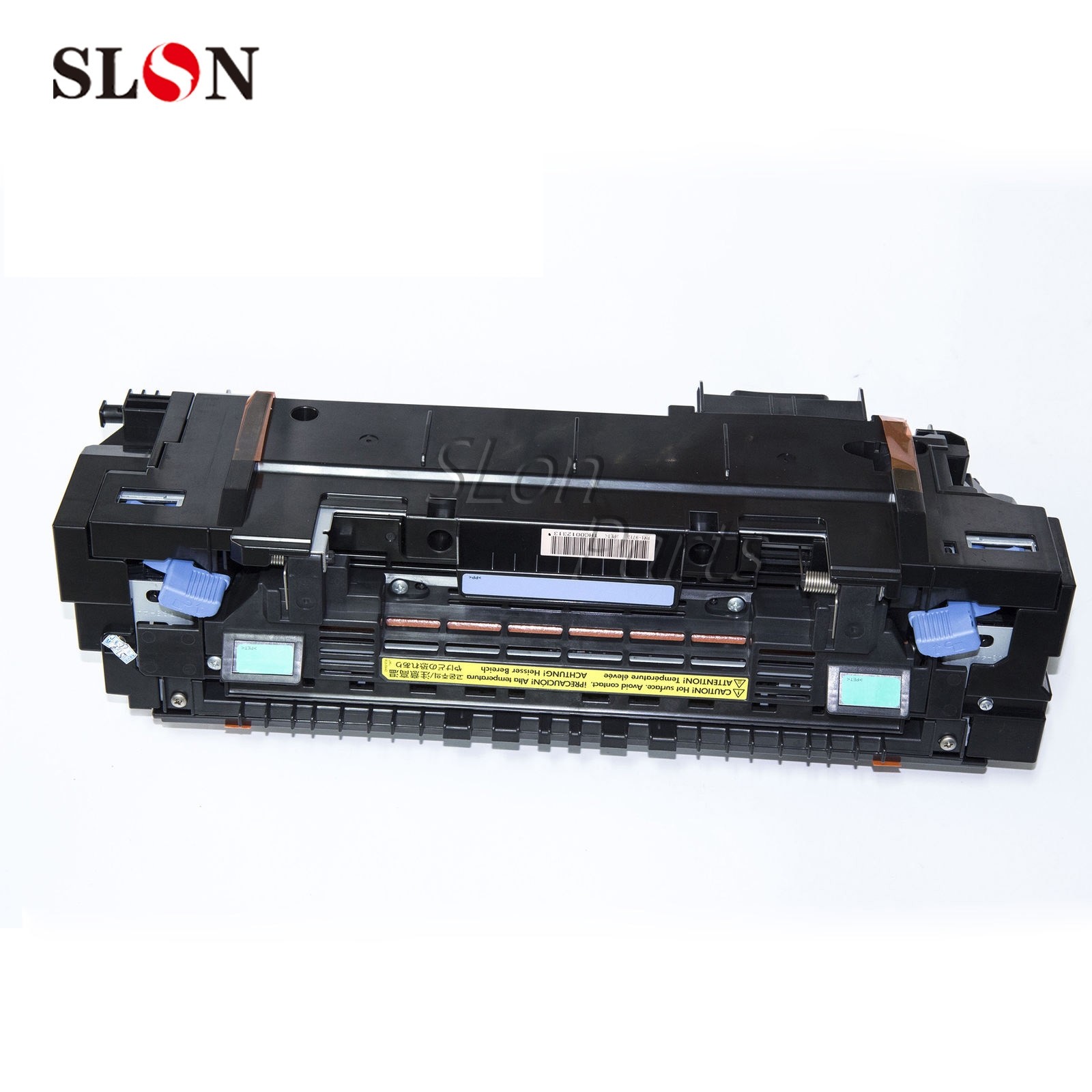 C2H57A C2H67A C2H57-67901 C2H67-67901 HP LaserJet M806 M830 Maintenance ...