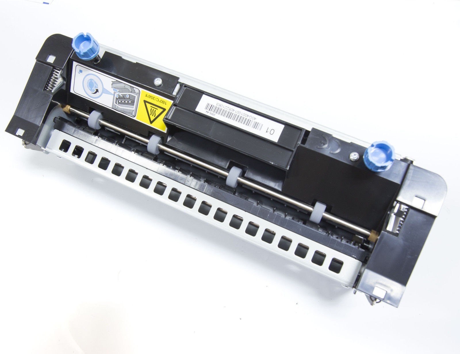 40X7743 Lexmark MS810 MX810 710 811 MS811 MX711 MS812 MX812 Fuser Assy ...