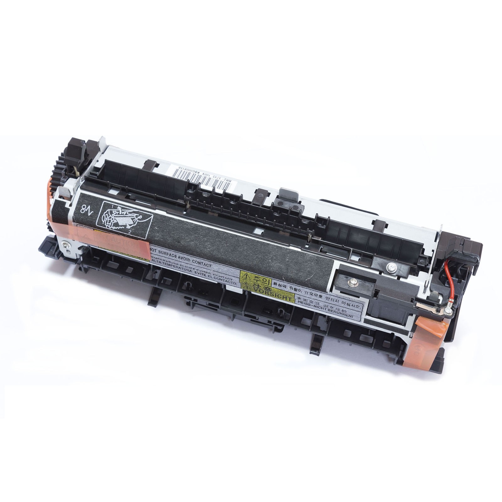 B3M78A B3M78-67902 HP M630z M630dn M630f M630h Fuser Maintenance Kit ...