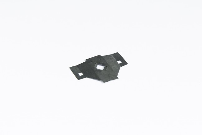 1005184 for EPSON LQ1170 FX1170 LQ2090 LQ590 FX880 FX890 Dot Matrix ...