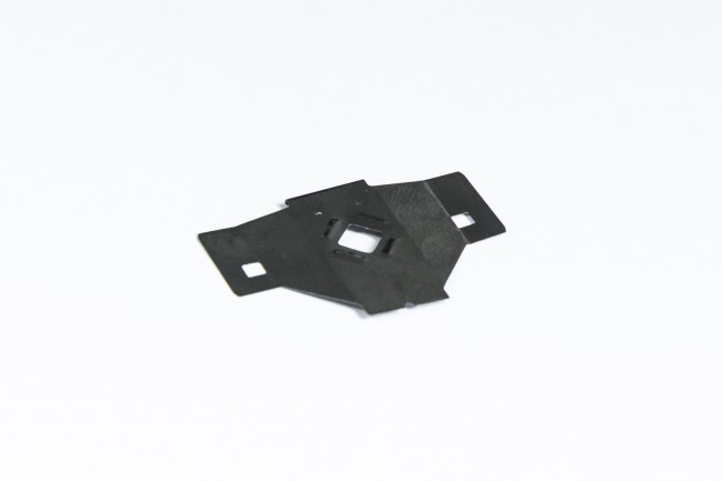 1005184 for EPSON LQ1170 FX1170 LQ2090 LQ590 FX880 FX890 Dot Matrix ...