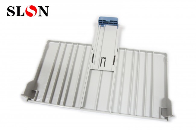 RM1-2035-000CN HP LaserJet 1022 Printer Paper Input Tray Assy OEM ...