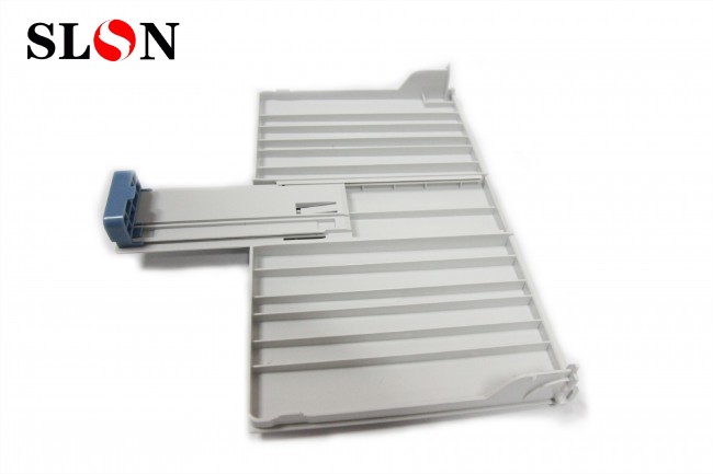 RM1-2035-000CN HP LaserJet 1022 Printer Paper Input Tray Assy OEM ...