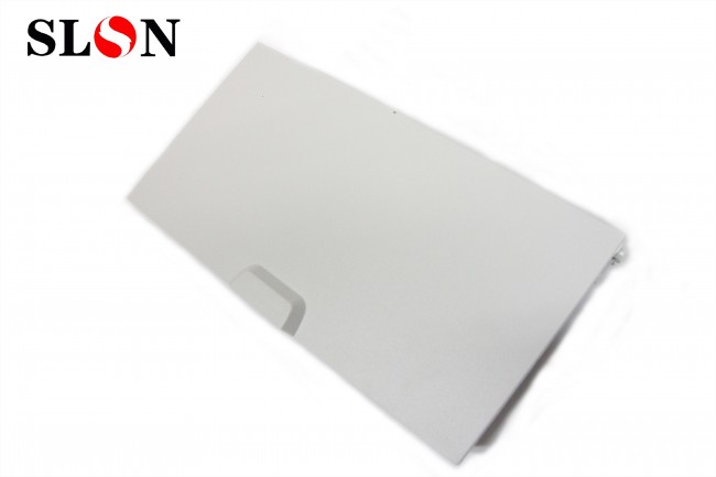 RM1-2035-000CN HP LaserJet 1022 Printer Paper Input Tray Assy OEM ...