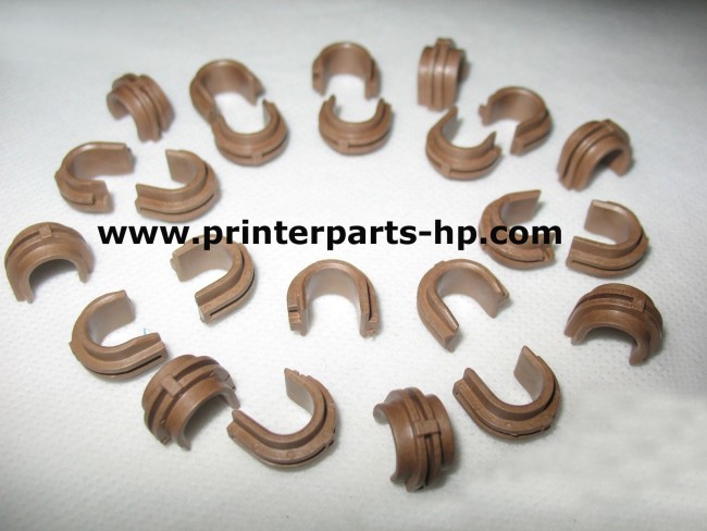HP P3015 M521 M525 Bushing Pressure Roller New Original SLonParts SLonParts