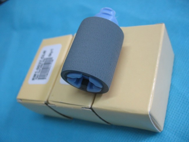 2Pack RM1-0037 HP Printer Prick up Roller 4200 4250 M4345 4350 4015 ...