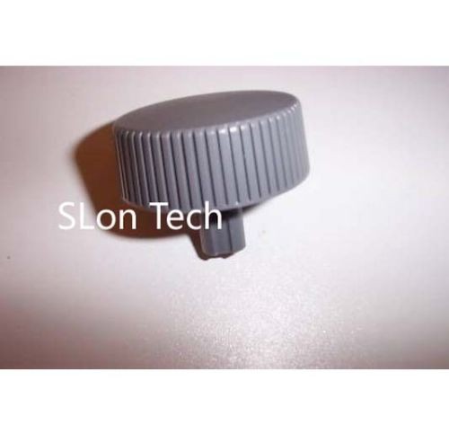 Compatible Brand New Platen Knob for EPSON LQ590 LQ2090 LQ690 FX890 ...