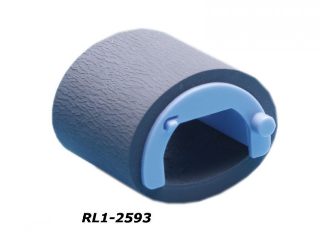 NEW RL1-2593 HP P1102 M1132 M1136 M1212 M1213 M1216 M1217 Pick Up ...