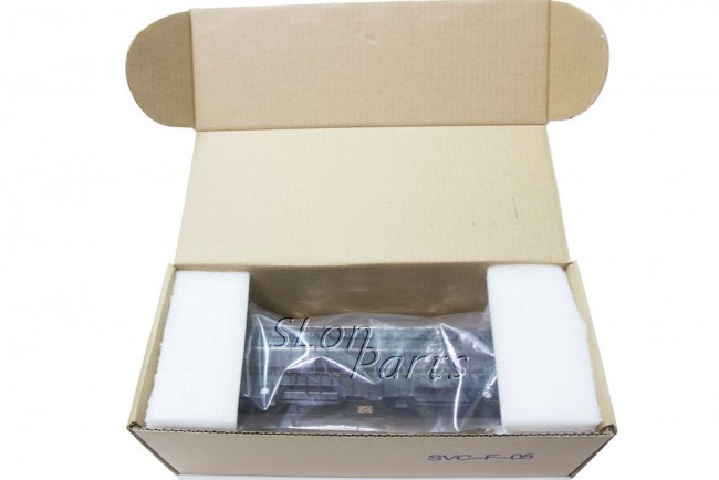 115R00085 for Xerox Phaser 3610 3610DN 3610N WorkCentre 3615 3615DN ...