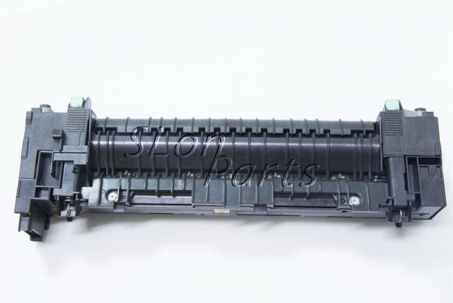 115R00085 for Xerox Phaser 3610 3610DN 3610N WorkCentre 3615 3615DN ...