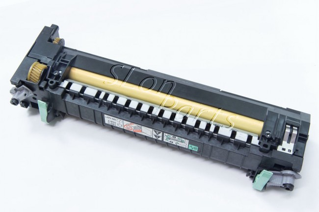 115R00085 for Xerox Phaser 3610 3610DN 3610N WorkCentre 3615 3615DN ...