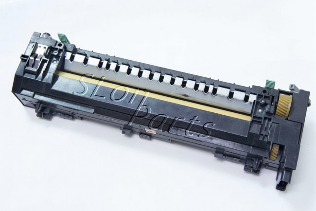 115R00085 for Xerox Phaser 3610 3610DN 3610N WorkCentre 3615 3615DN ...