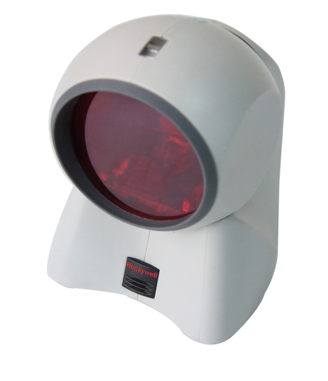 YANZEO MS7120 Orbit Laser Barcode Scanner For Honeywell Presentation ...