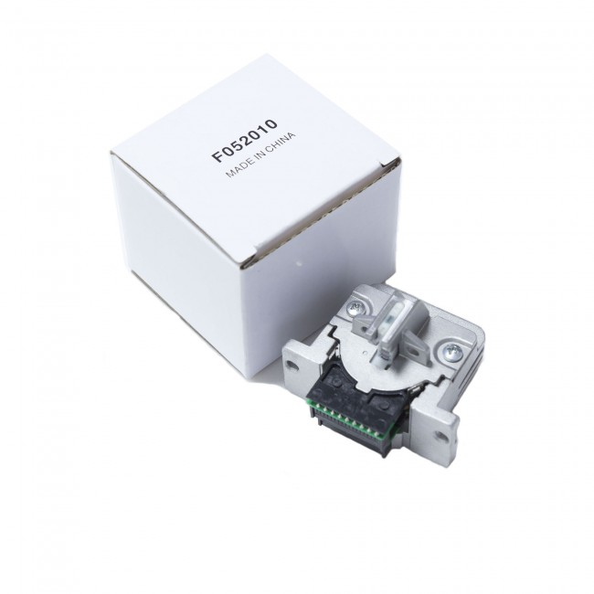 1275824 EPSON FX890 FX2175 FX2190 FX-890 FX-2175 FX-2190 Print Head ...