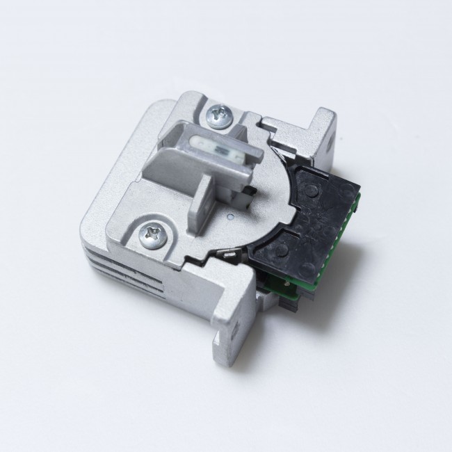 1275824 EPSON FX890 FX2175 FX2190 FX-890 FX-2175 FX-2190 Print Head ...