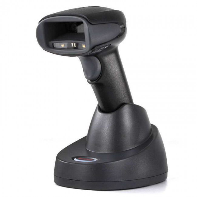 1902GHD-2USB for Honeywell Xenon 1902G Handheld Barcode Scanner with ...