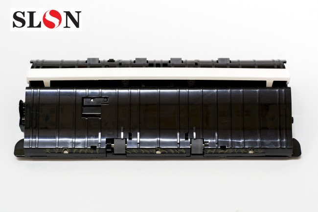 CE538-60151 CE538-60106 HP LaserJet Pro M1536dnf CM1415 ADF Assembly ...