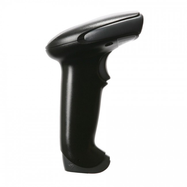 Honeywell Hyperion 1300G 1300G-2USB Handheld Barcode Scanner Bar Code Reader Black Scanner Kit ...