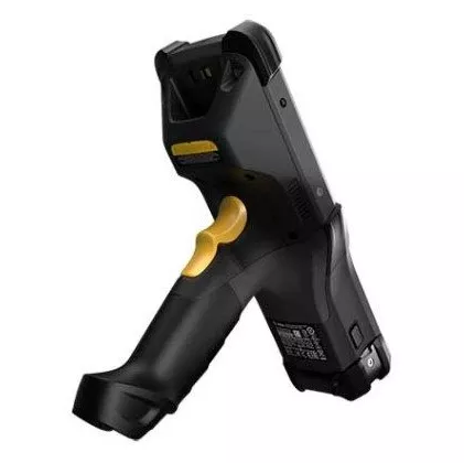 MC930B-GSADG4RW Zebra MC9300 - THE Ultimate Ultra-rugged Combination ...