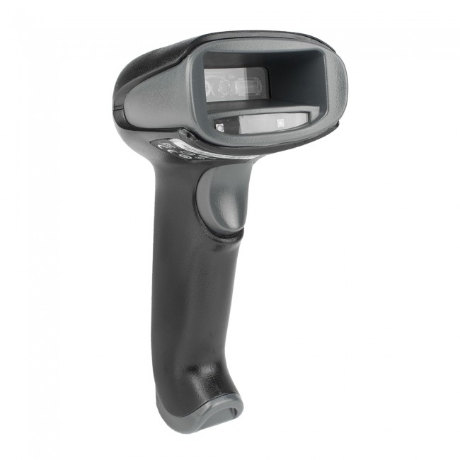 Honeywell Xenon 1900GHD-2 2D Barcode Scanner High Performance wired usb ...
